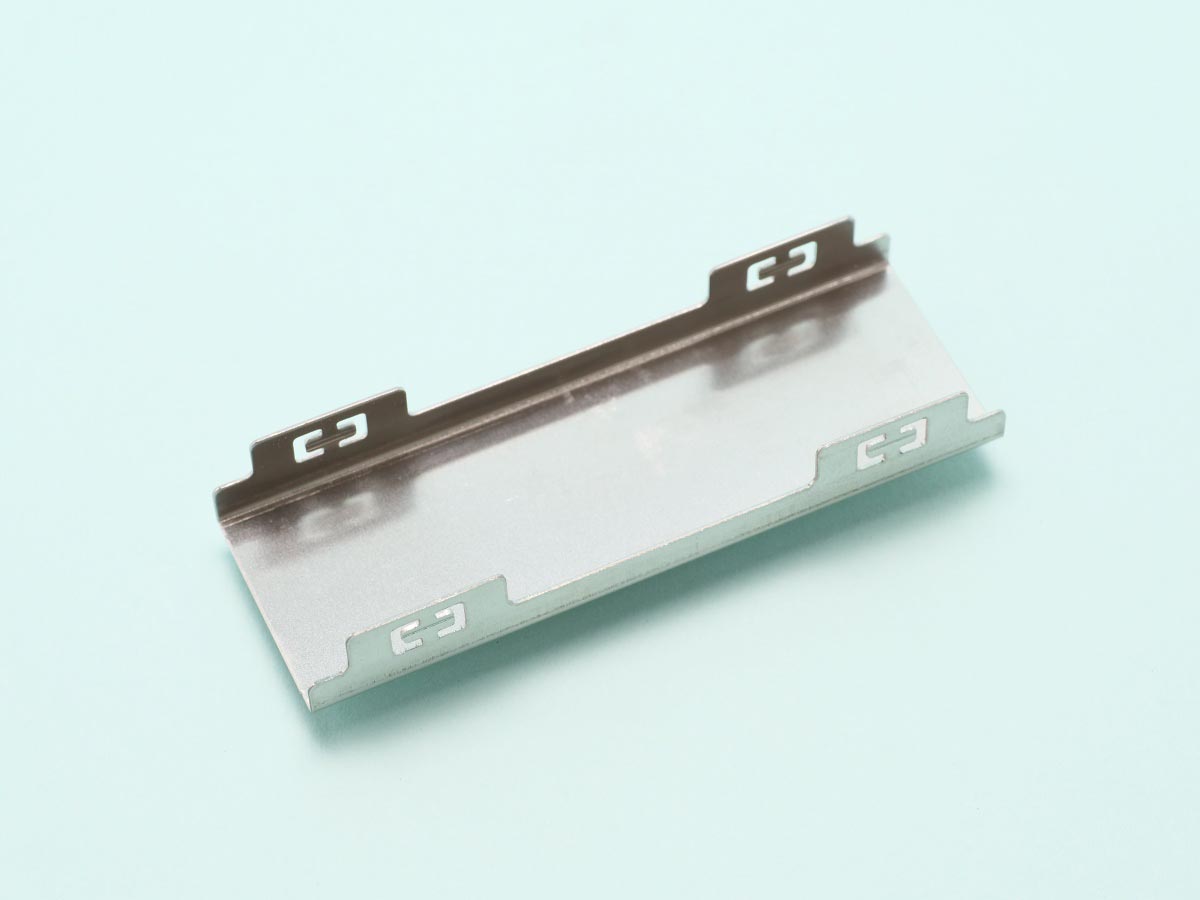 [組付けレビュー] アイネックス M.2 SSD用高性能ヒートシンク・工具セット BA-HM02 | 物欲、雑記帳